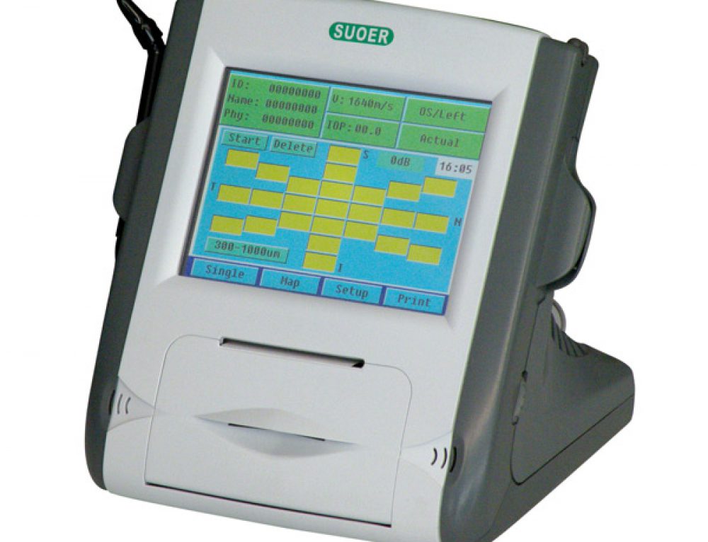 REVO FC – Polyoftalmica